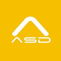 ASD Trade Direct